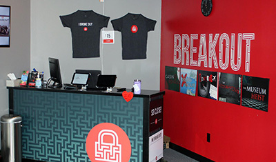 Best Business Signs St. Paul, MN | Commercial Signage Near Me