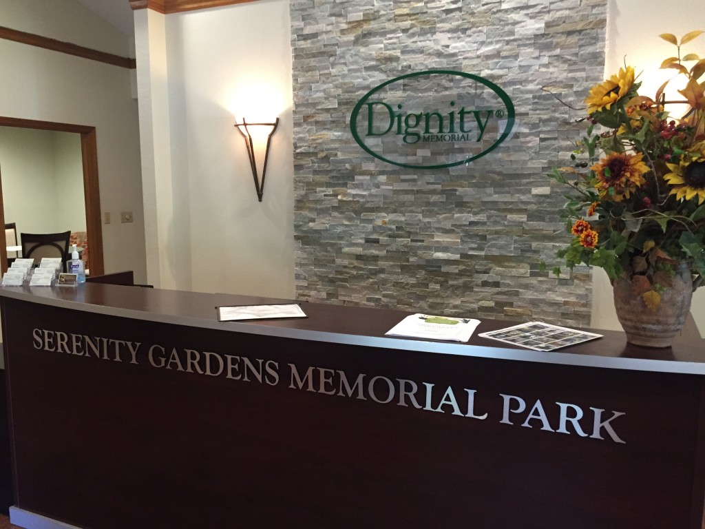 Best Sign Company St. Paul, MN | Signage Company Near Me