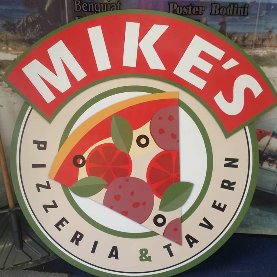 #1 Custom Signs St. Paul, MN | Specialty Signage Near Me